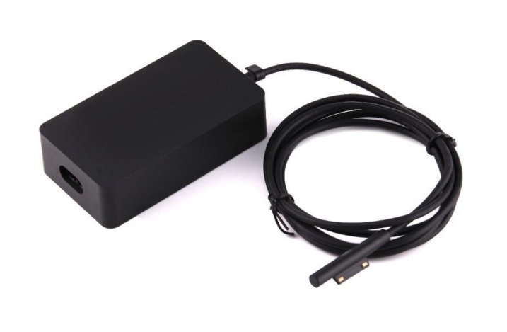 Microsoft 45W 15V 4A For Pro 4/3/2/1 AC Adaptor | Principal Computers