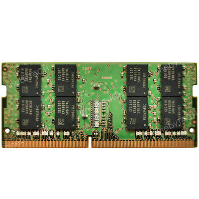 Laptop DDR4 SODIMMs | Product categories | Principal Computers