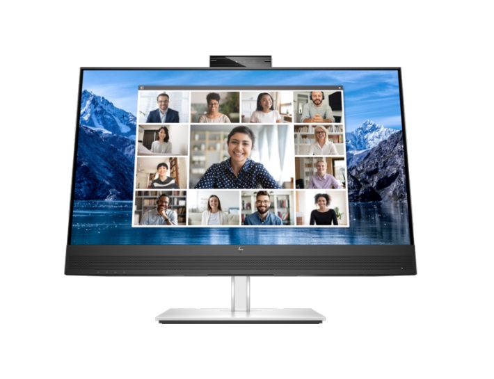 Monitor – Home and Office | Product categories | Principal Computers