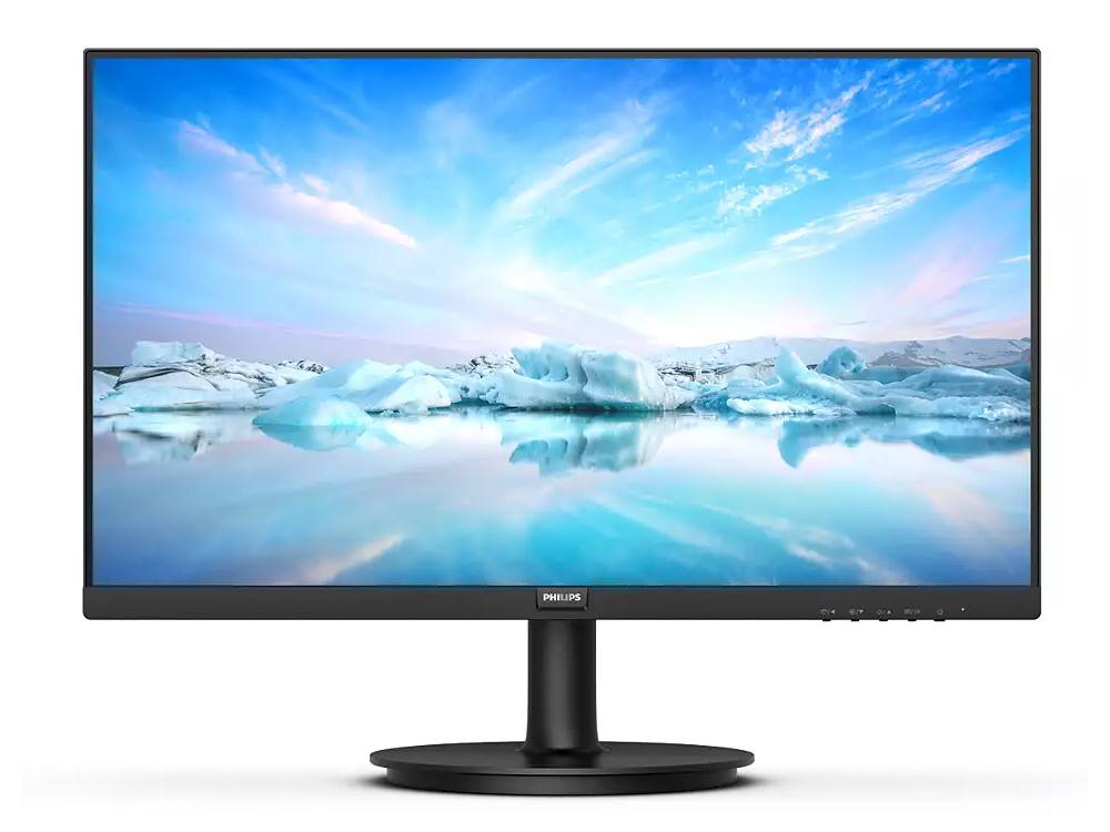 Monitor – Home and Office | Product categories | Principal Computers